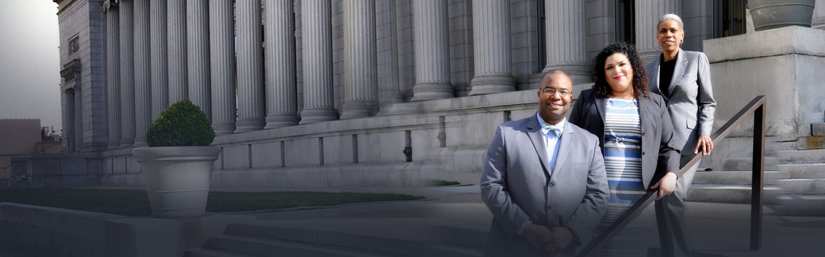 Criminal Defense Lawyers Dayton | Vannoy Firm | Personal Injury Lawyers ...