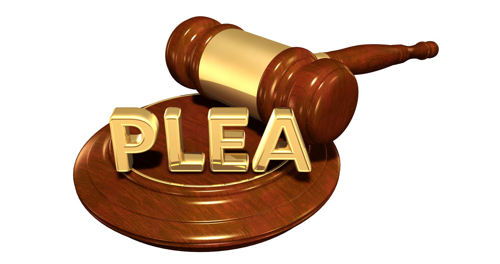 Should You Plead Guilty To Criminal Charges VanNoy Firm Dayton should-you-plead-guilty-to-criminal-charges-vannoy-firm-dayton